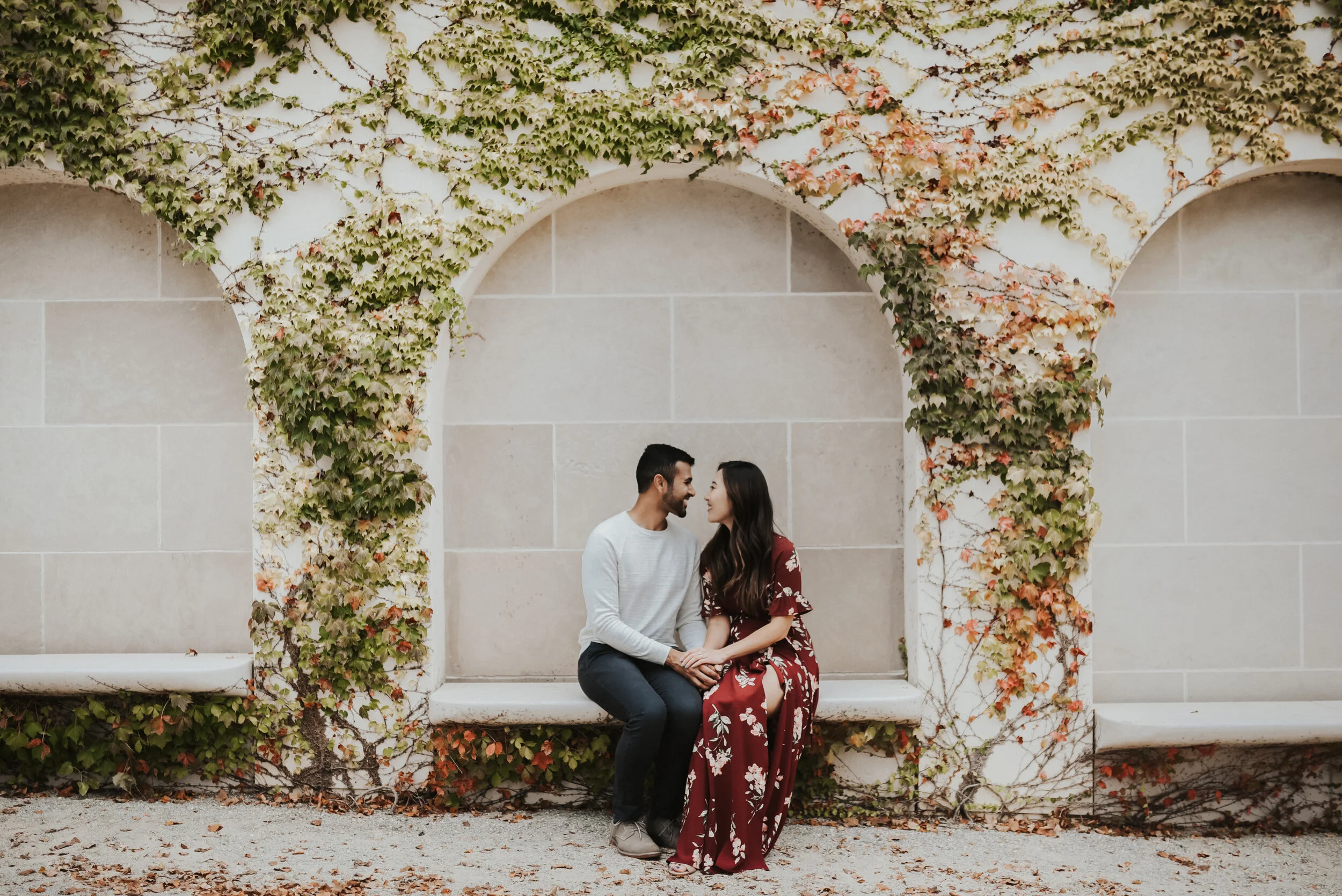 Toni Marie Photography Toni Valentini Photography