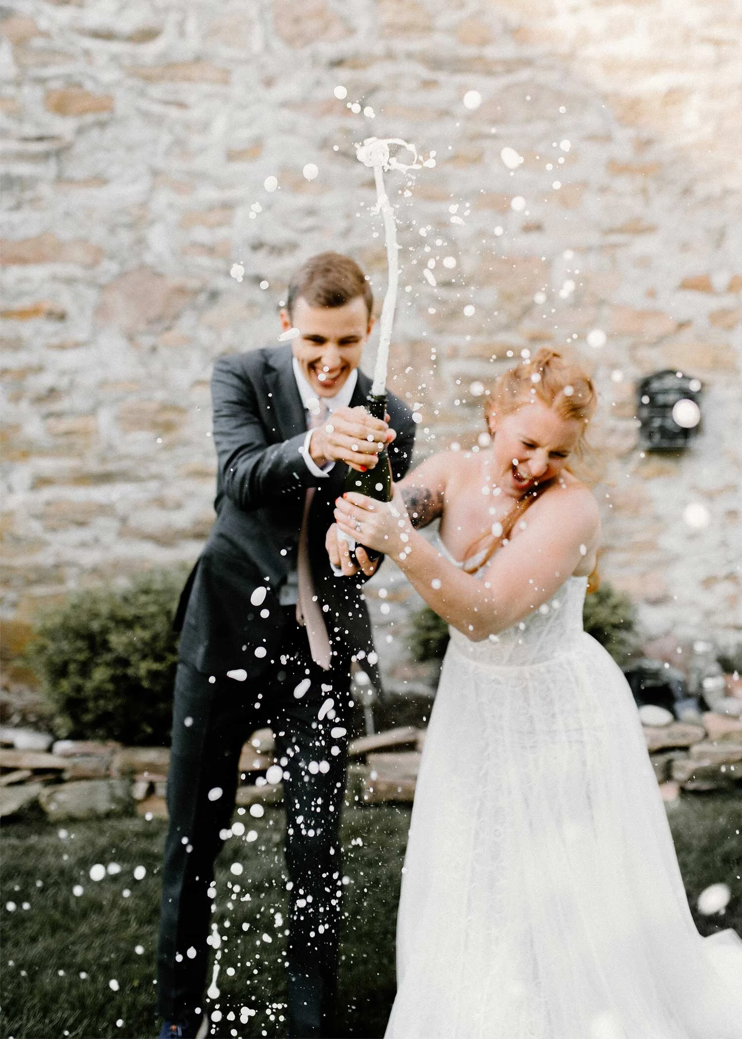 Toni Marie Photography Toni Valentini Photography
