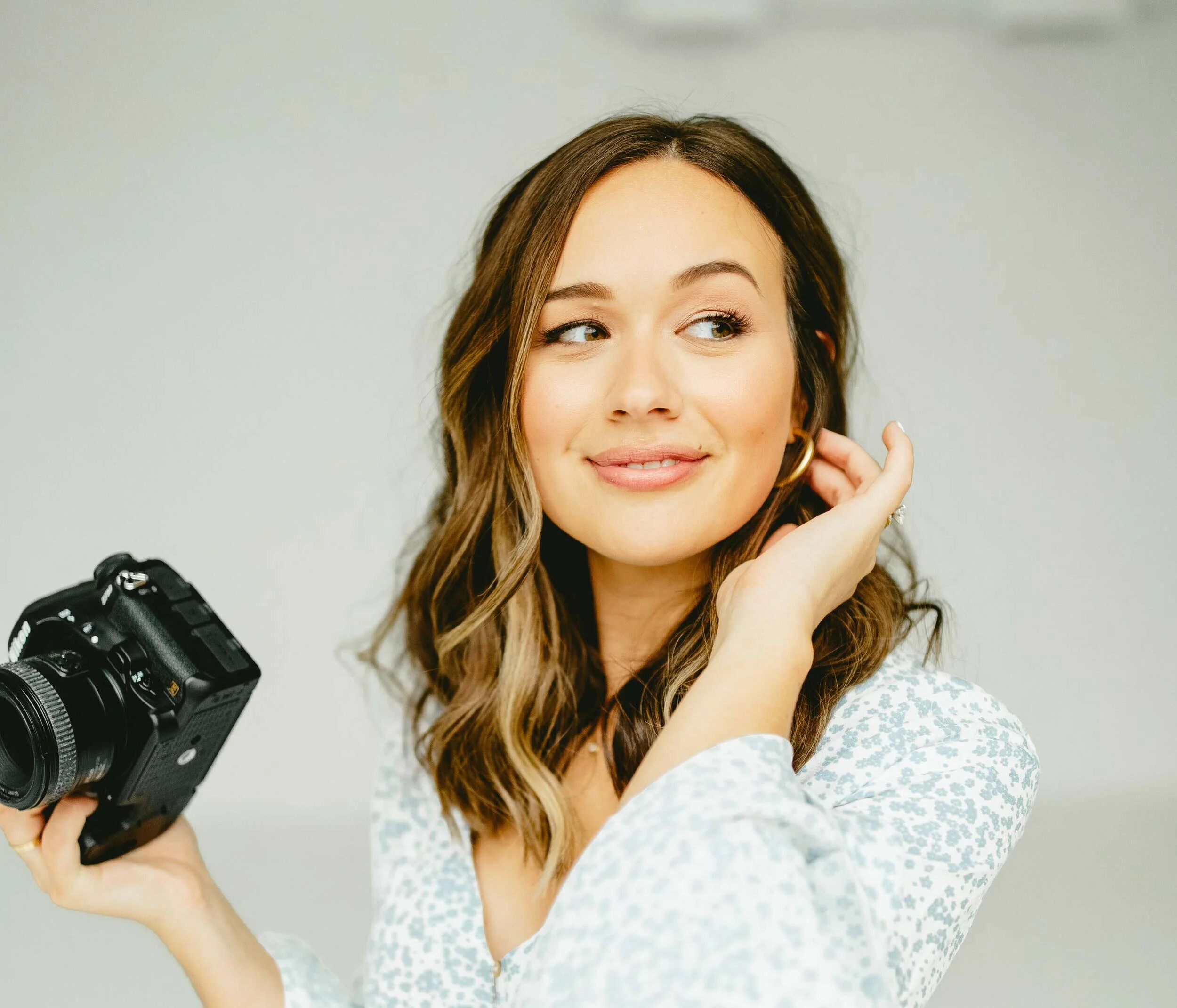 About — Toni Marie Photography