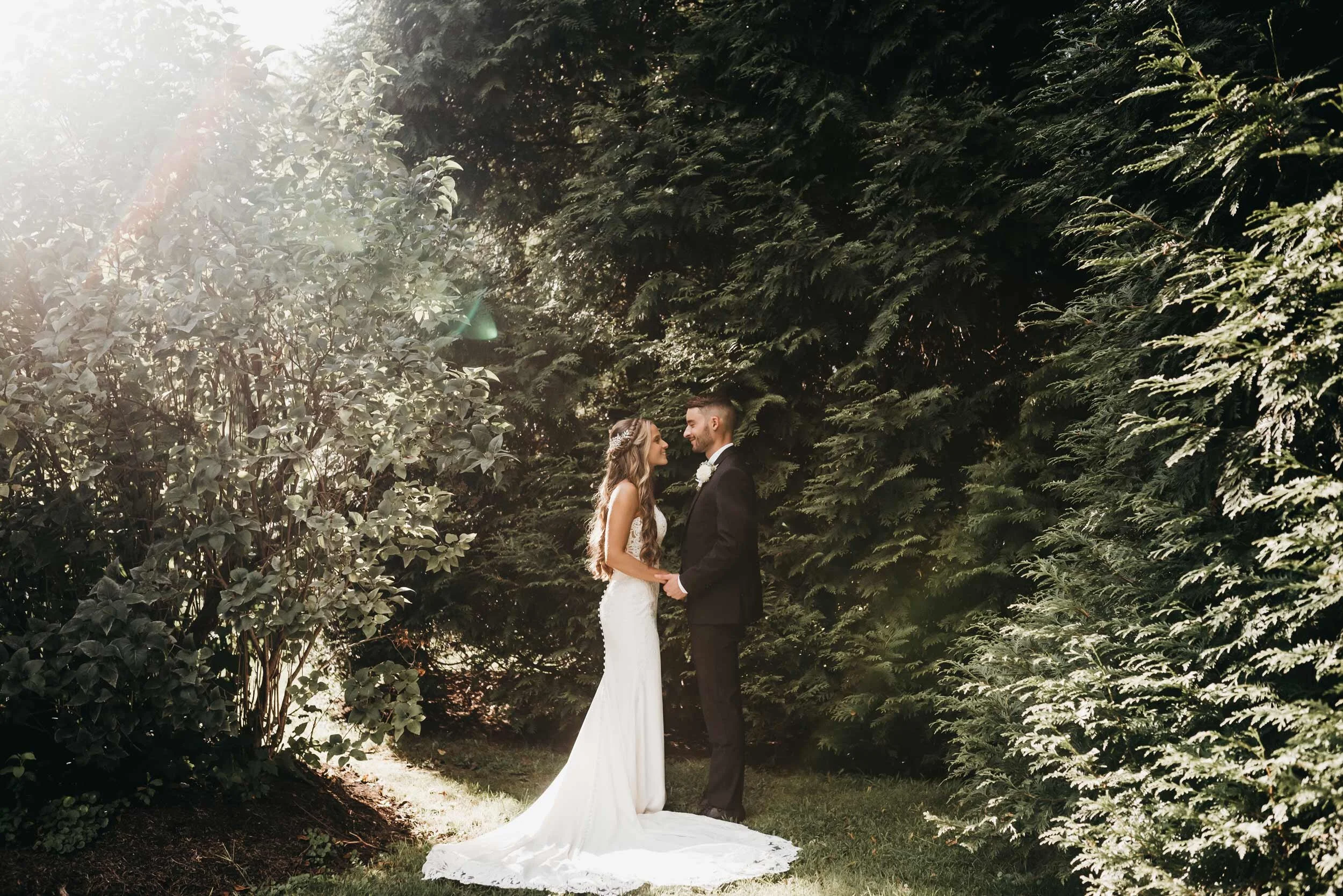 Toni Marie Photography Toni Valentini Photography