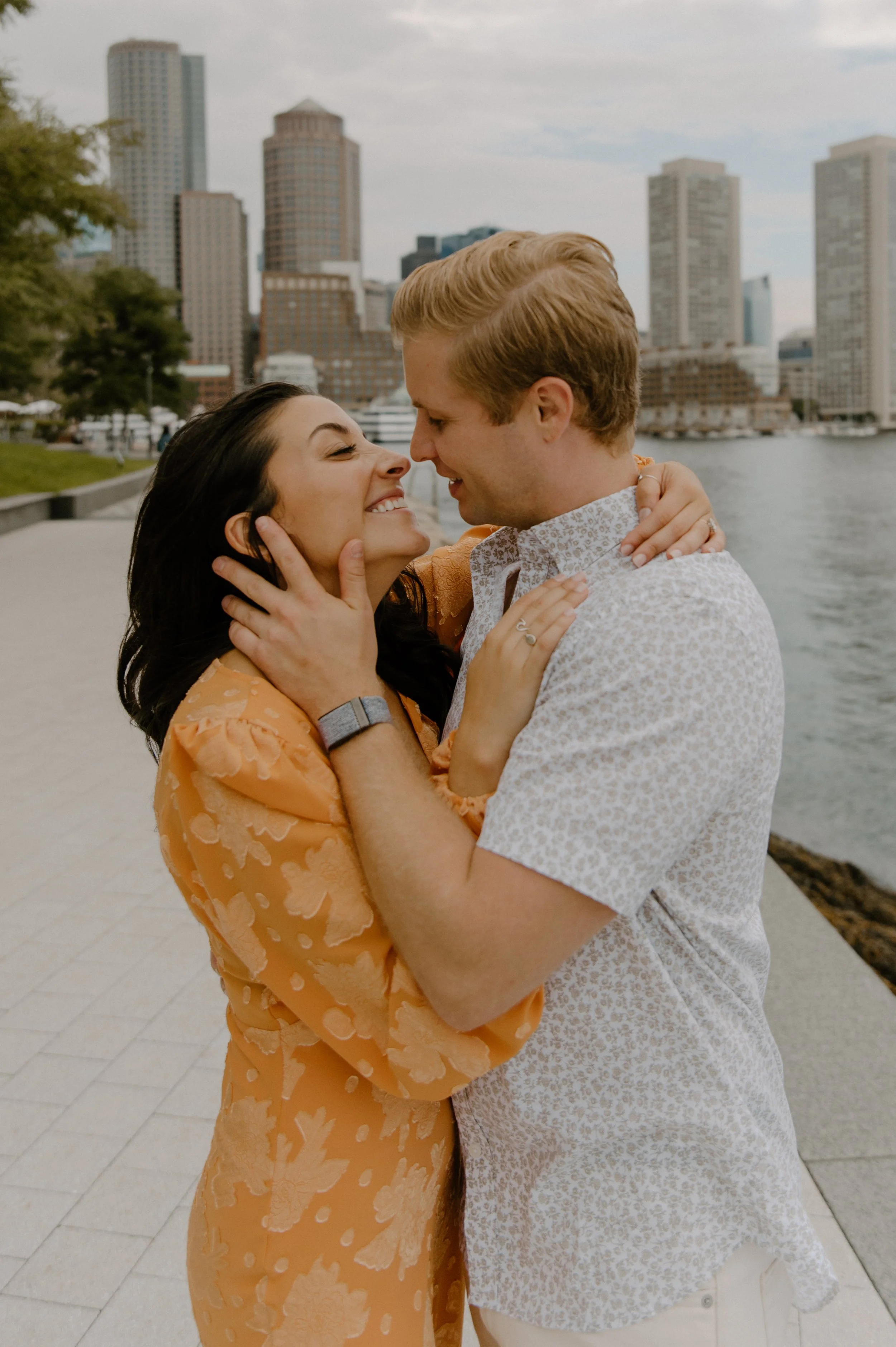 Portfolio — Toni Marie Photography