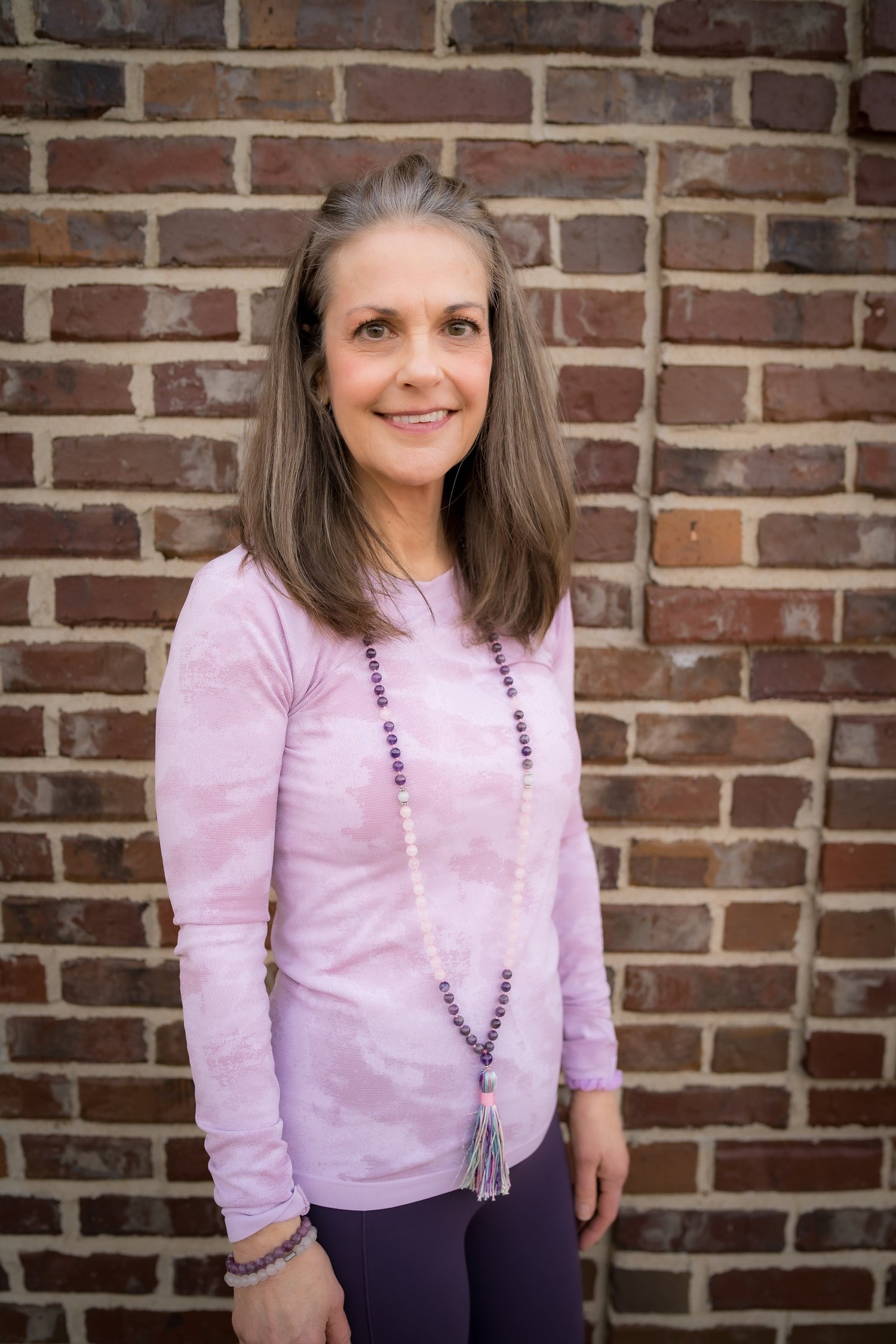 Teachers — Wildwood Yoga & Wellness
