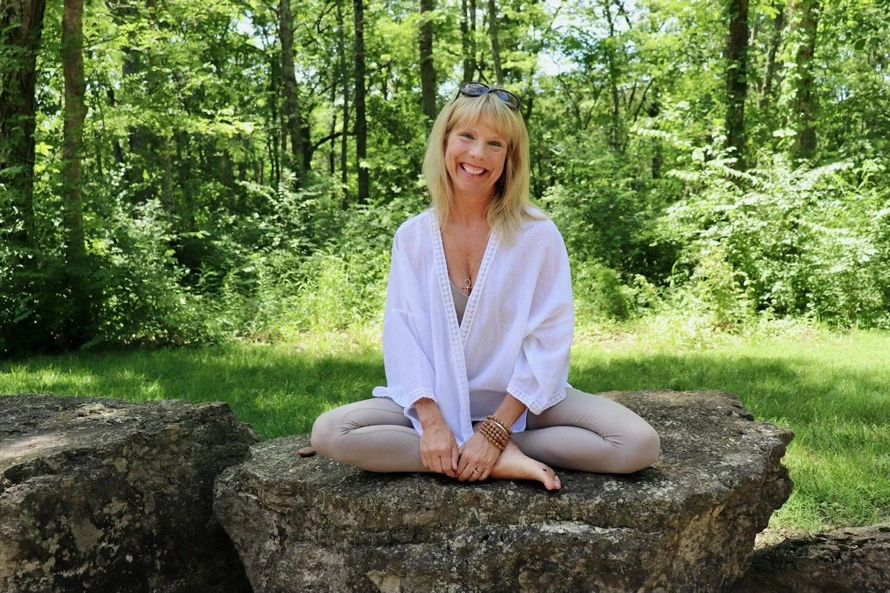 Workshops/Events — Wildwood Yoga & Wellness