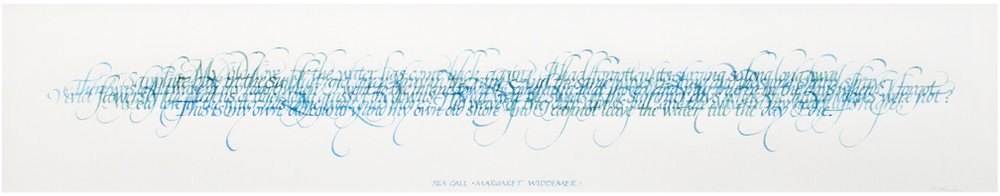 About Rick — Rick Paulusrick paulus calligraphy