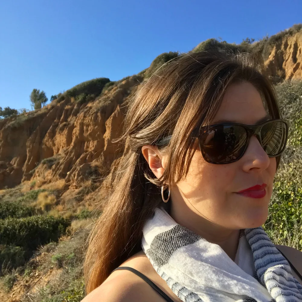 ERIN FRICK Fitness & Life Coach