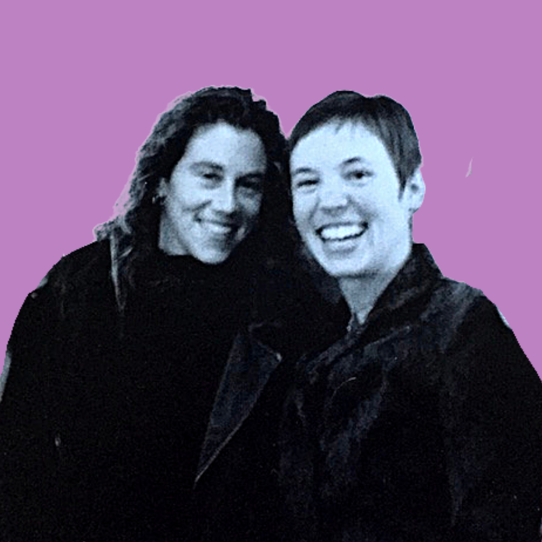 Events — Lara Kolesar