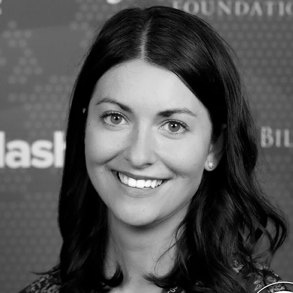 Olivia Labonte — Young Diplomats of Canada