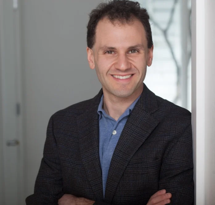 Instructors — CSz Philadelphia