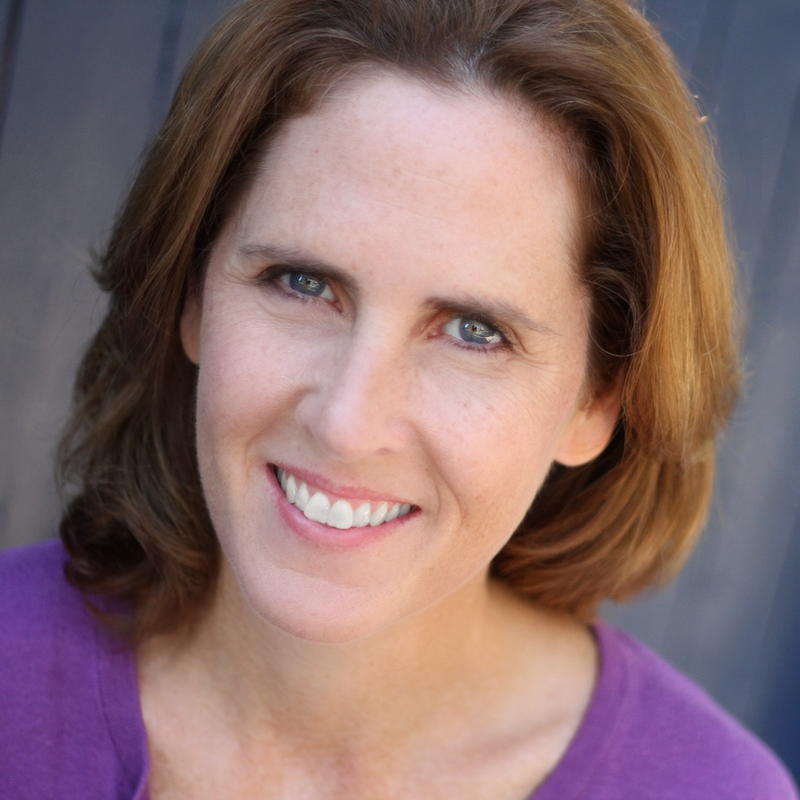 Adult Improv Classes — CSz Philadelphia