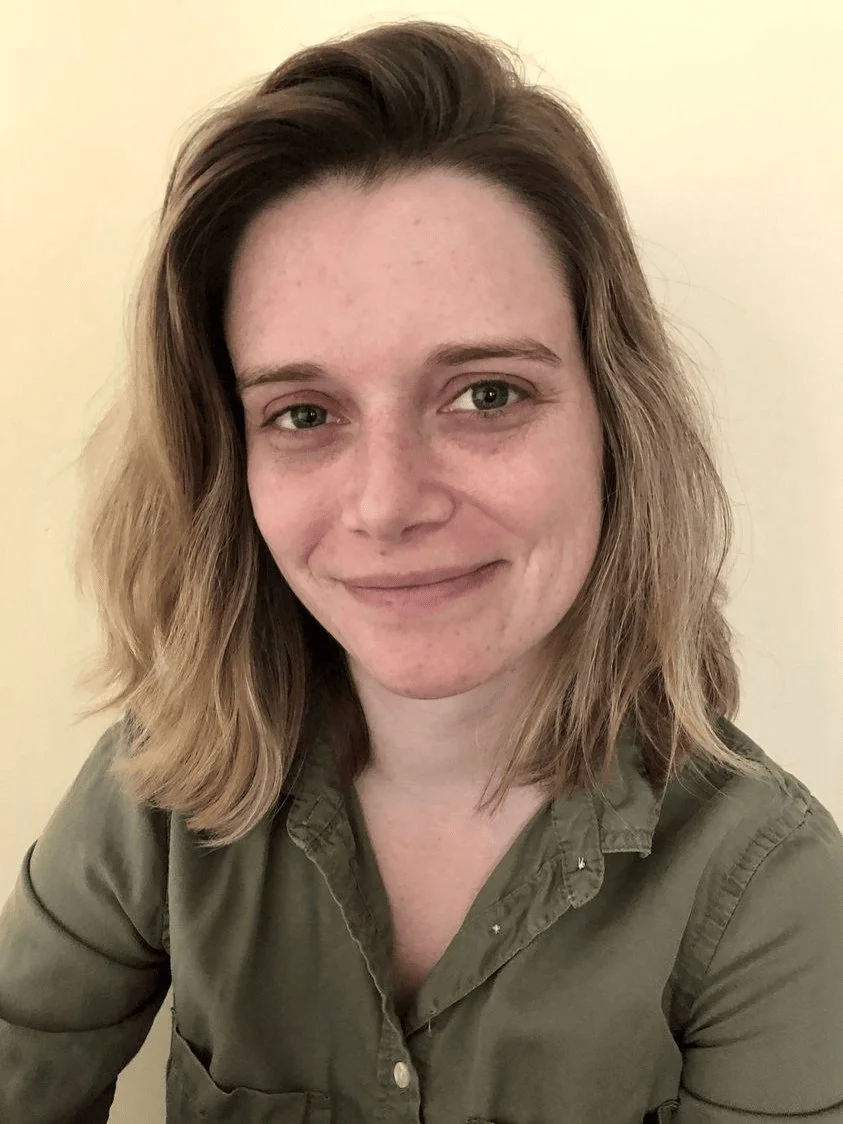 Hallmarkable — CSz Philadelphia