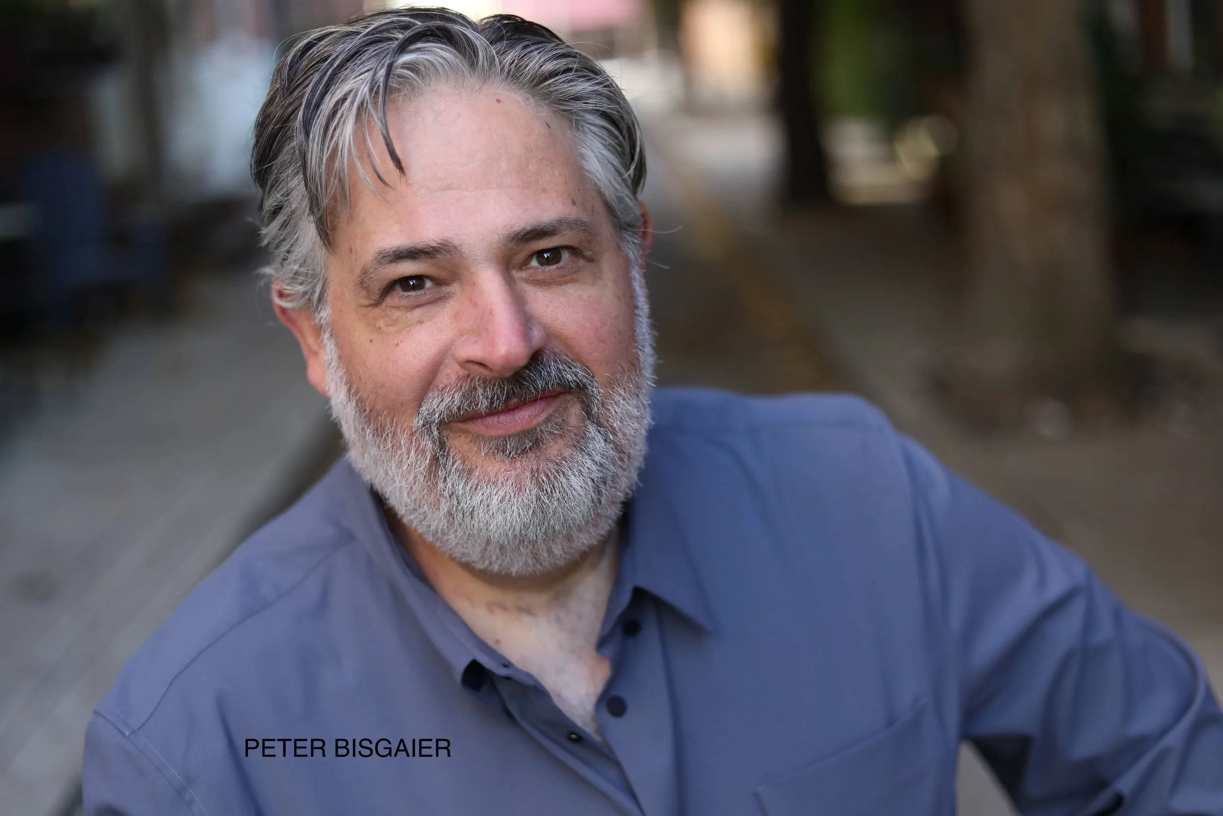 The Improv Double Feature — CSz Philadelphia