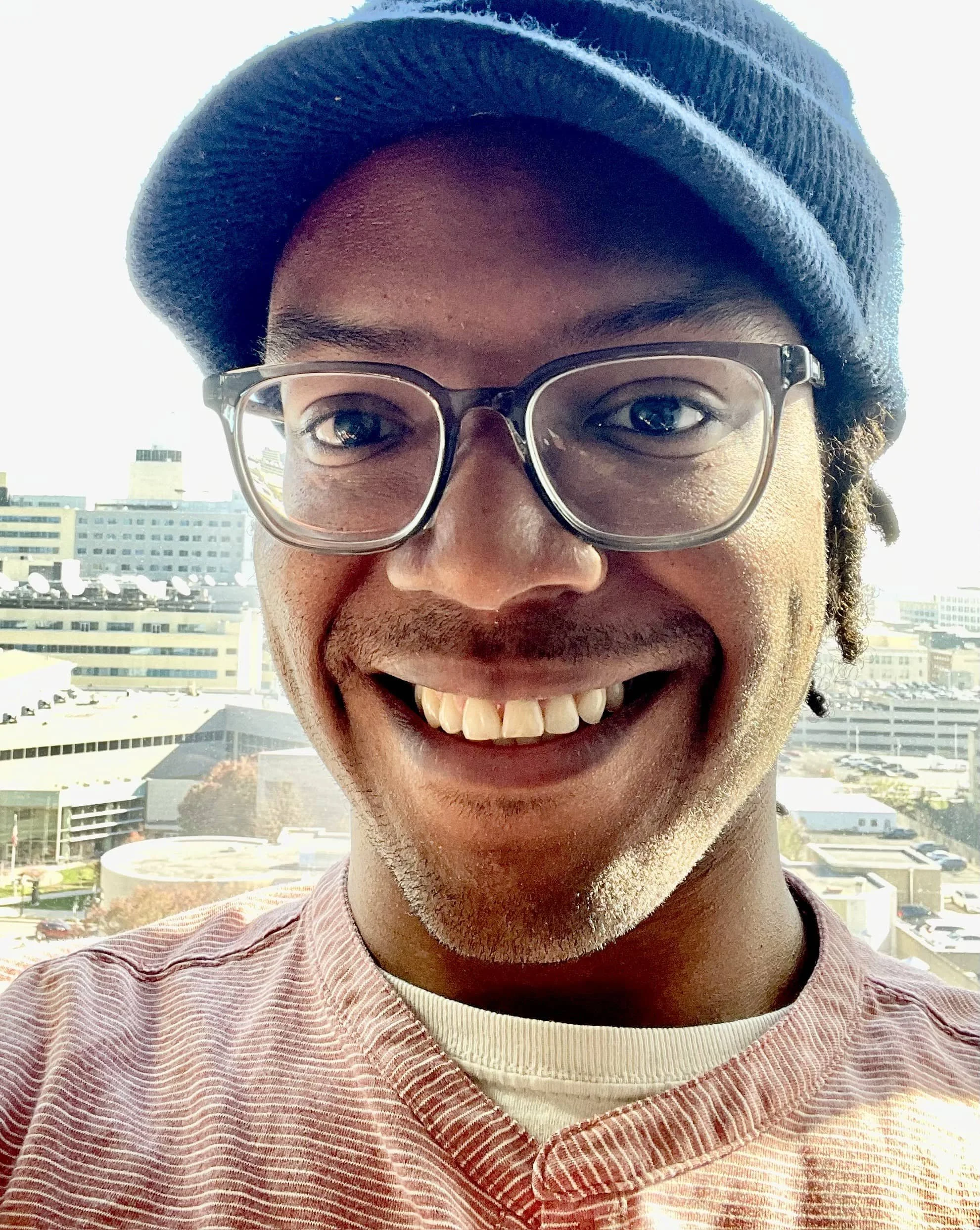 The Improv Double Feature — CSz Philadelphia