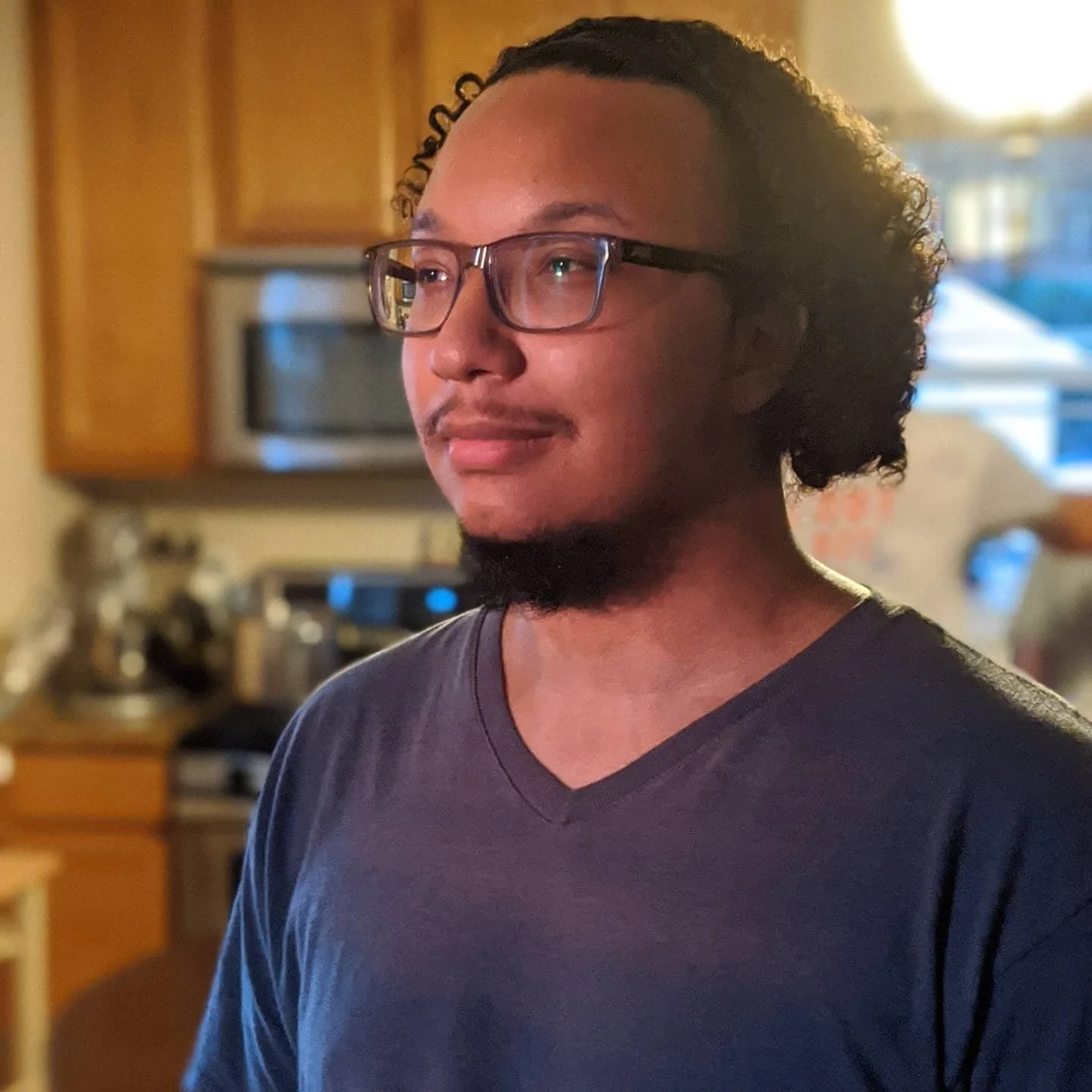 The Improv Double Feature — CSz Philadelphia