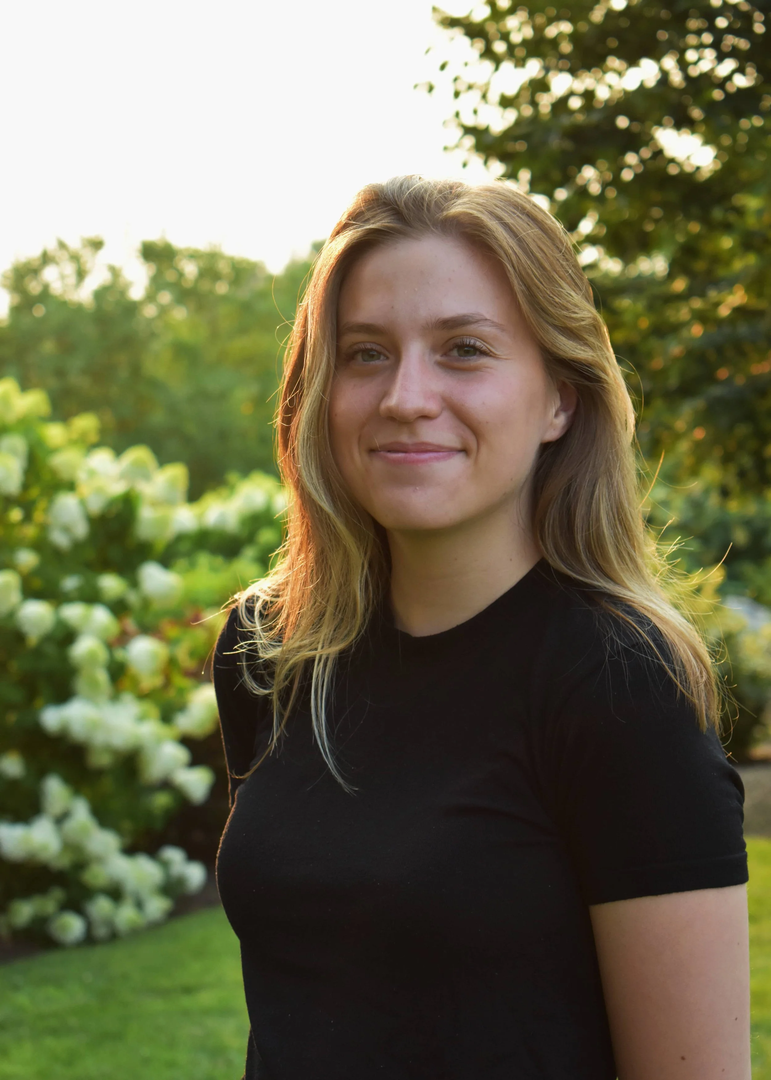 The Improv Double Feature — CSz Philadelphia