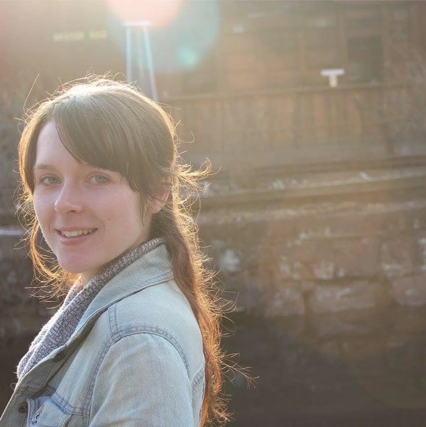 The Improv Double Feature — CSz Philadelphia