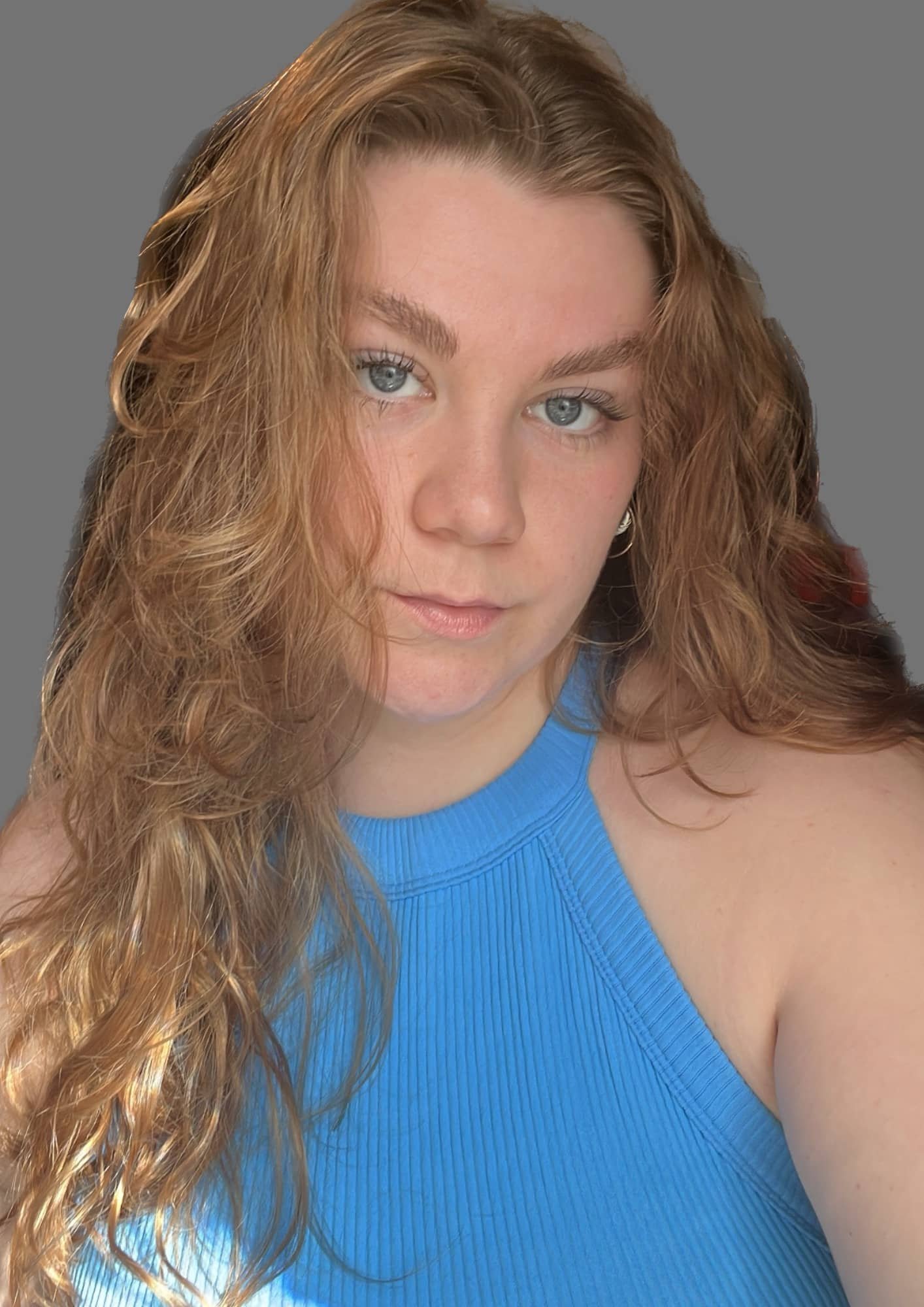 The Improv Double Feature — CSz Philadelphia