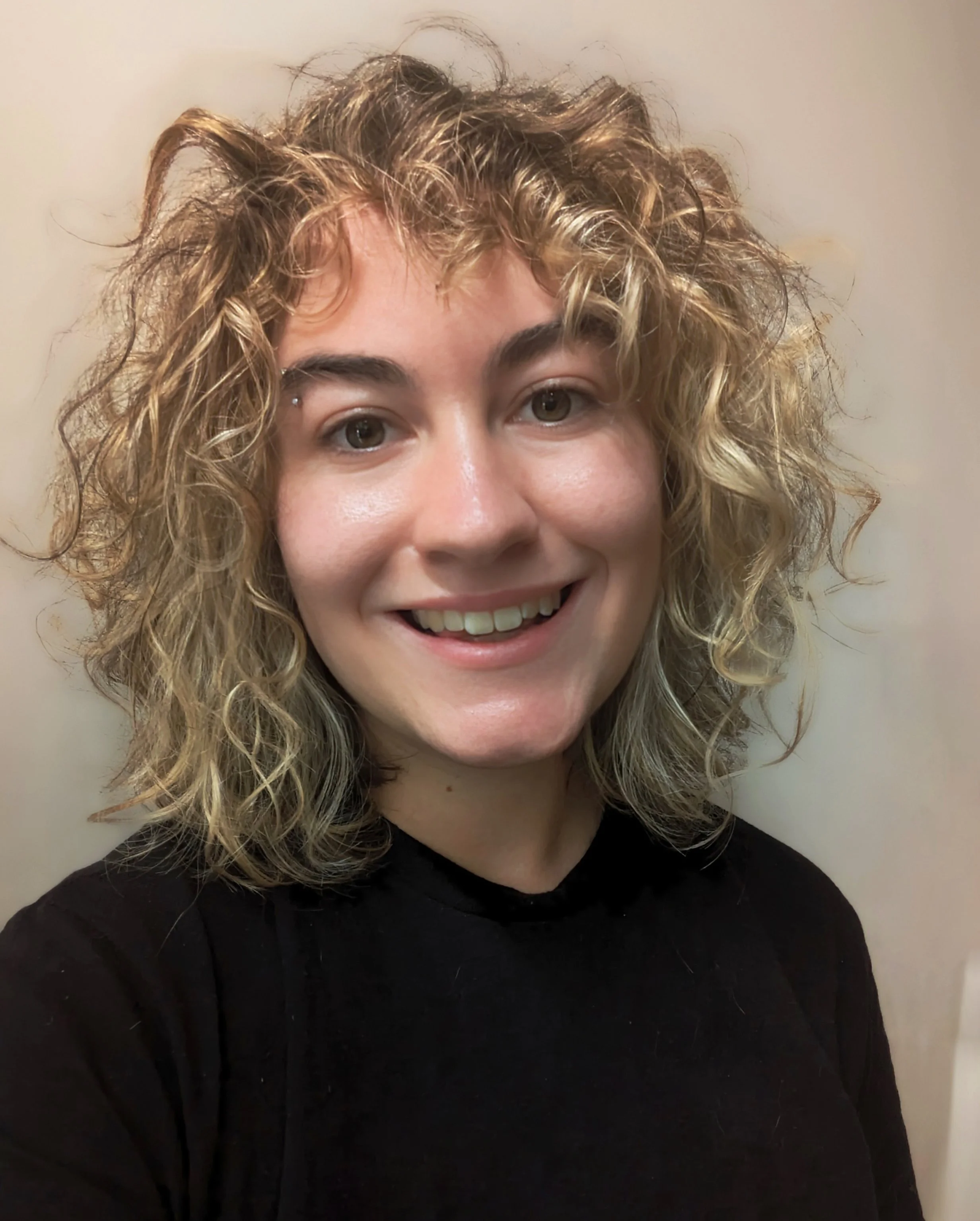 The Improv Double Feature — CSz Philadelphia