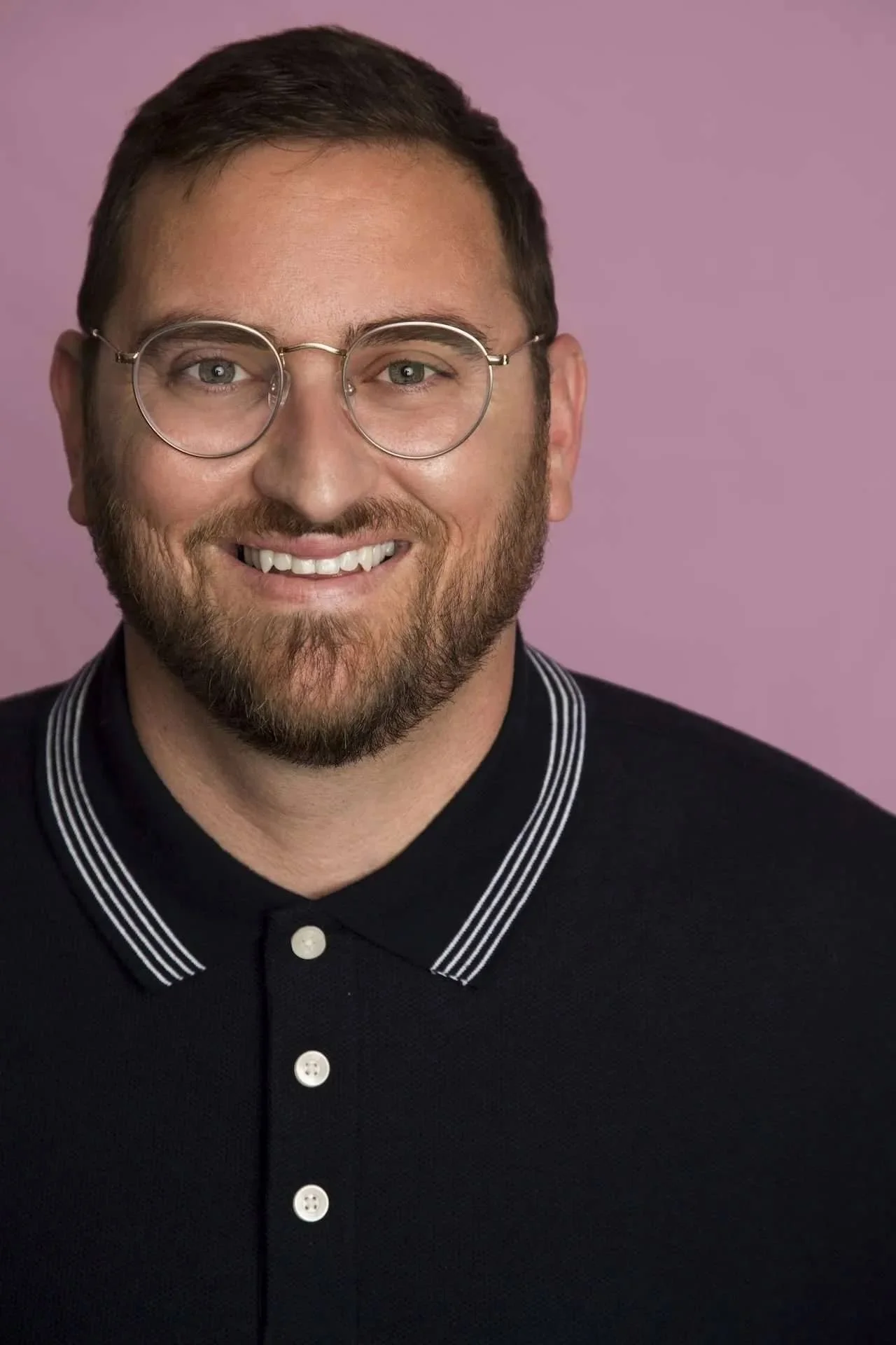 Big Grande — CSz Philadelphia