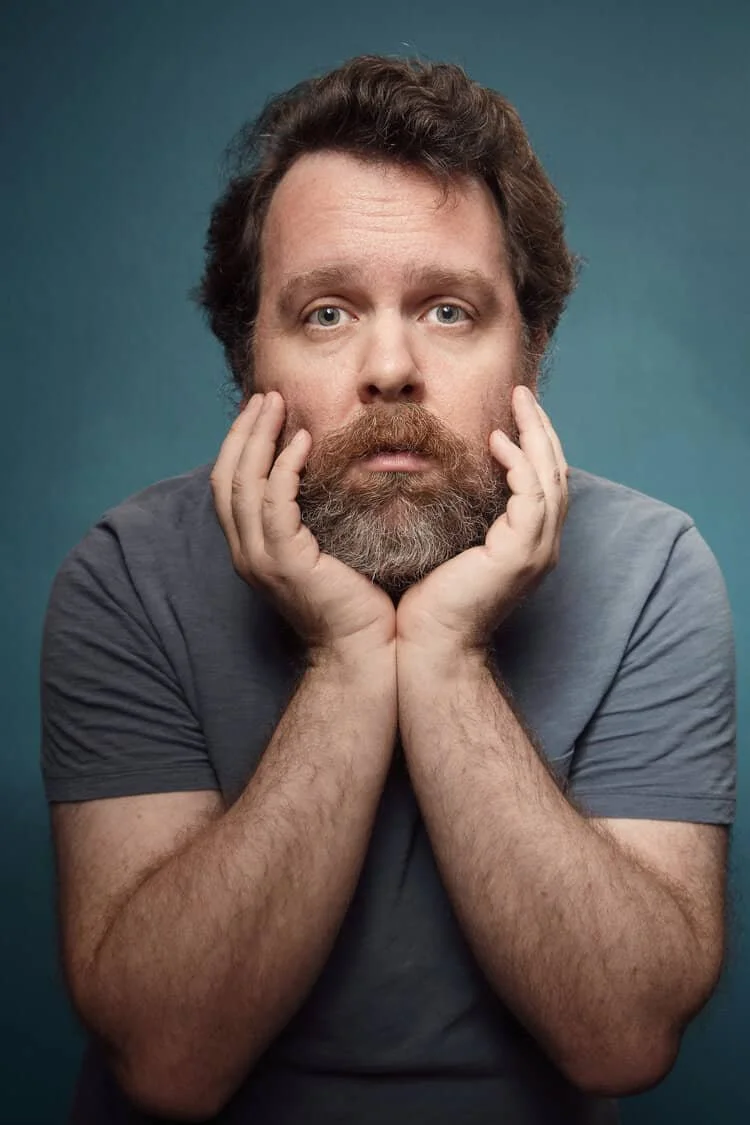 Adult Improv Classes — CSz Philadelphia