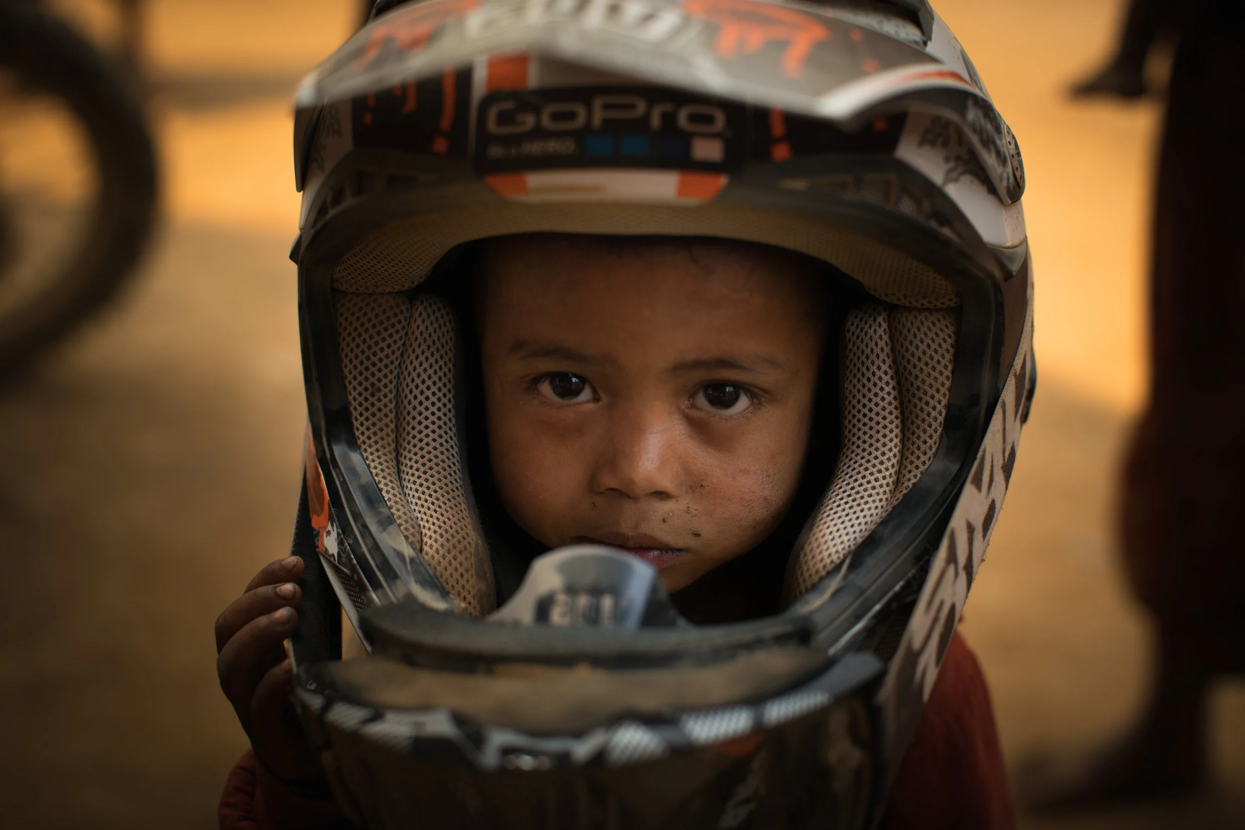 Asia — Simon Lister