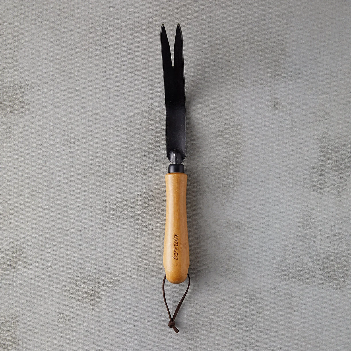 Eco-Friendly Gardening Tools for 2021 (And Beyond!) — The Zen Succulent ...