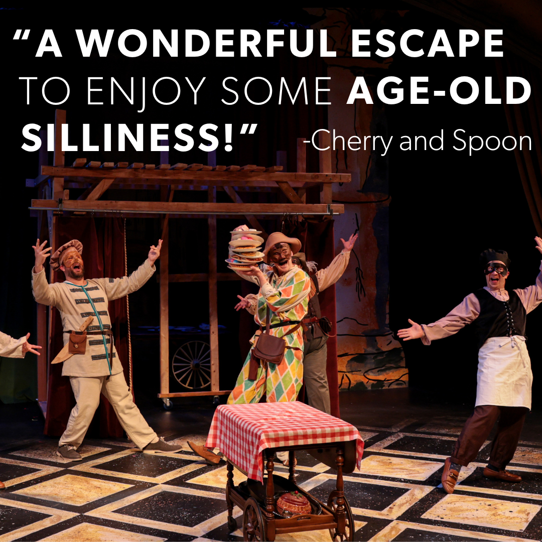 Rocking Out: TPC Military Concert 2025 - A Night to Remember!