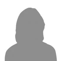 Susan Henry — HP Law, LLC