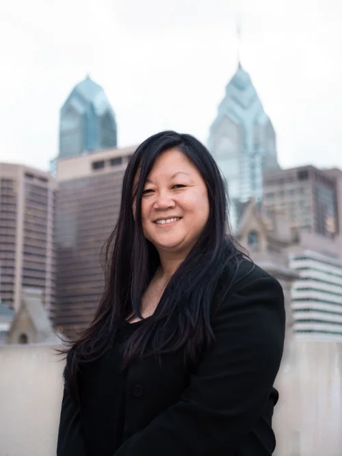 Hui Kim — HP Law, LLC