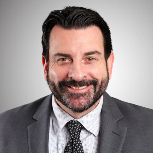 John Goetz — HP Law, LLC