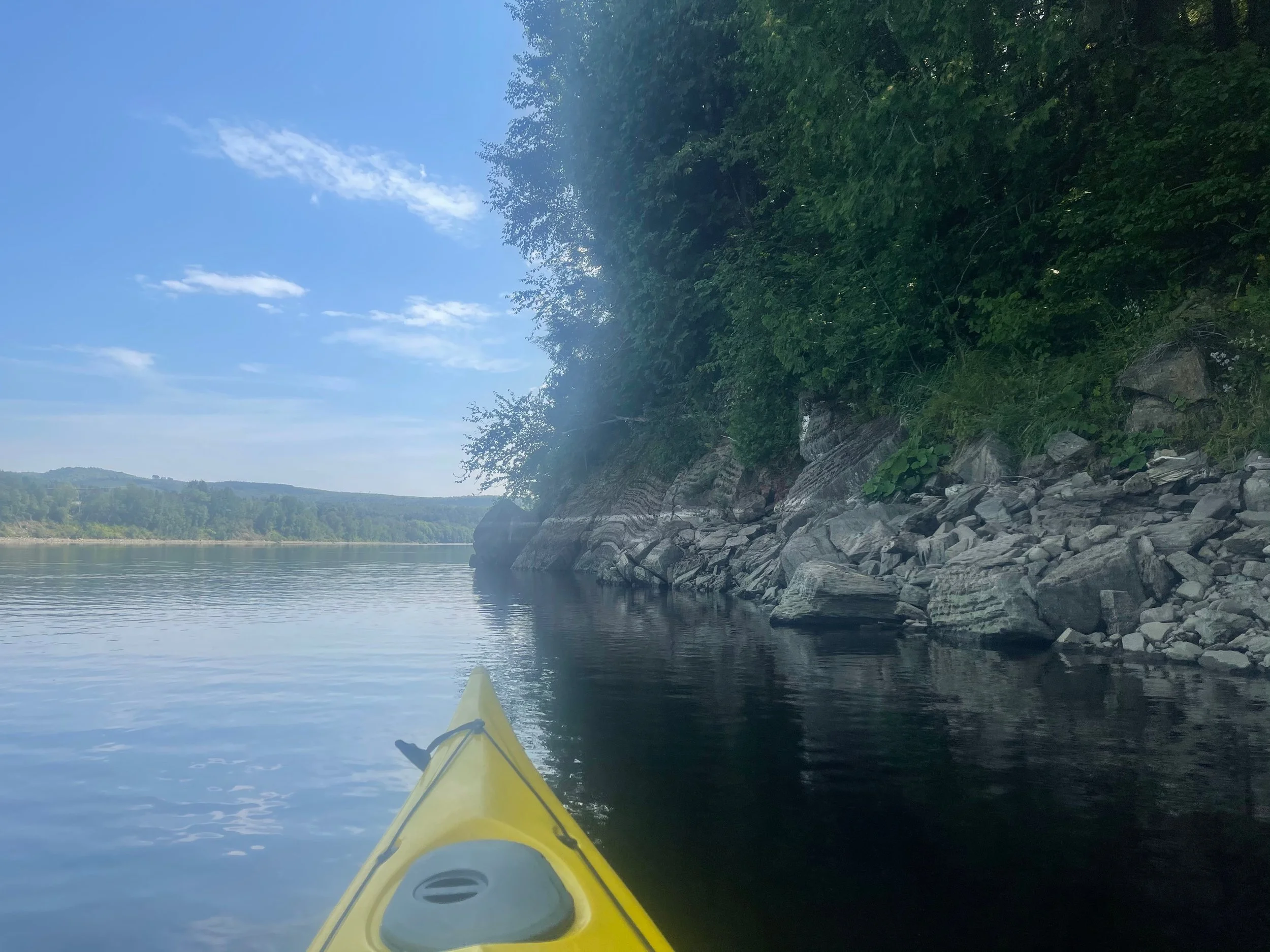 Photos — River Country Campground