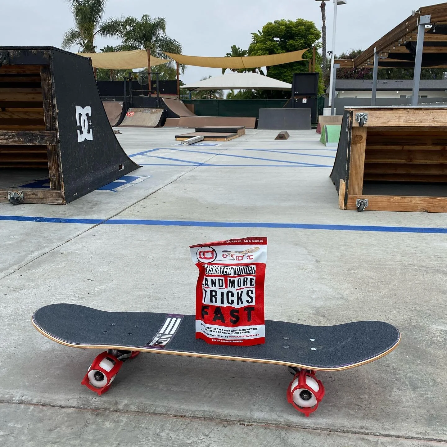 Intro2Skateboarding skateboard lessons camps birthday parties