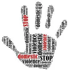 Domestic Abuse & BIP — Comprehensive Therapeutic Services