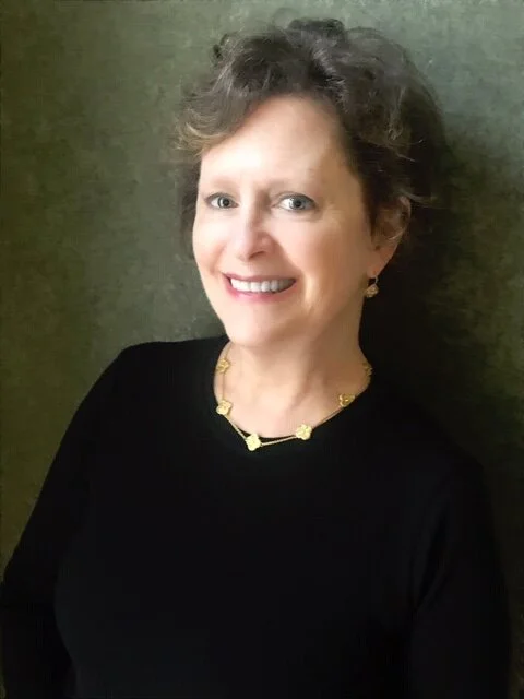 Lilli Mayerson Bio — Comprehensive Therapeutic Services