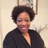 Belinda Plowell Bio — Comprehensive Therapeutic Services