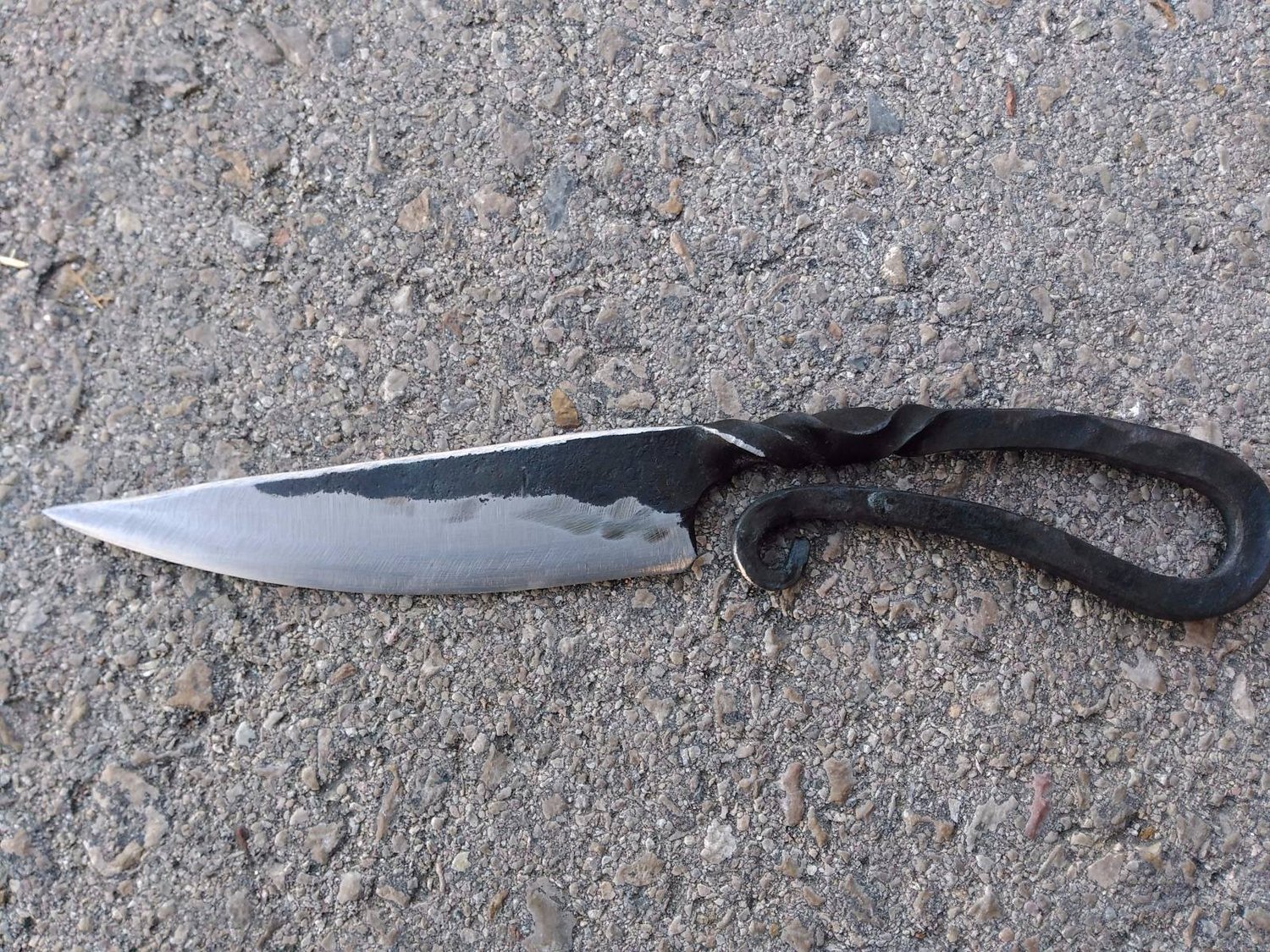 fantastic factory studio