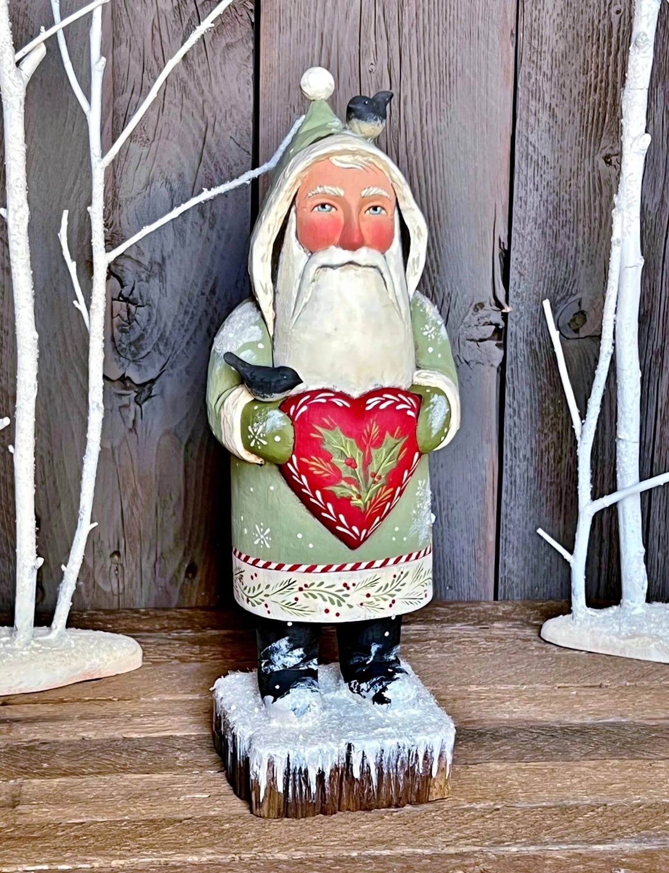 Gallery — Greg Guedel