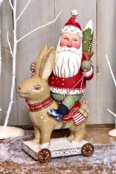 Gallery — Greg Guedel