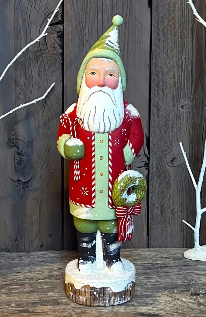 Pre-orders — Greg Guedel