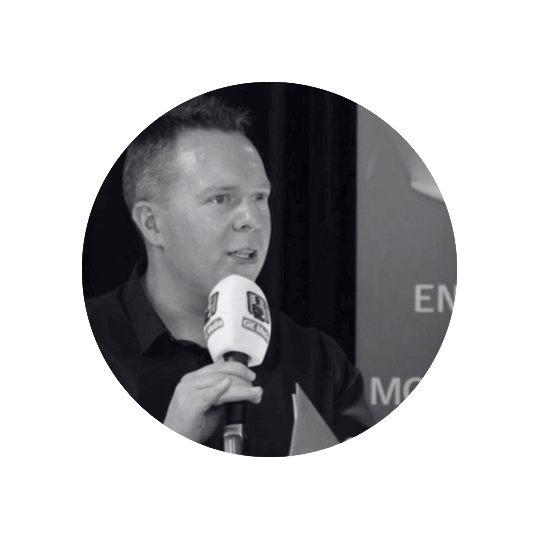 GK Media | Digital Marketing