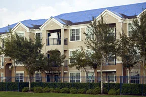 Services — Gray Contracting