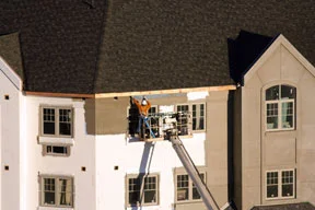 Services — Gray Contracting