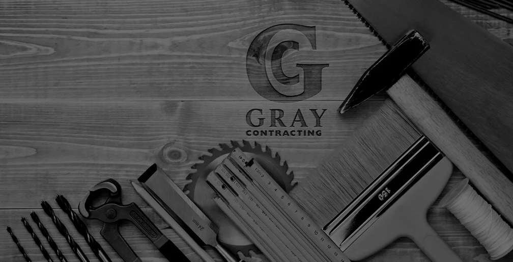 Gray Contracting