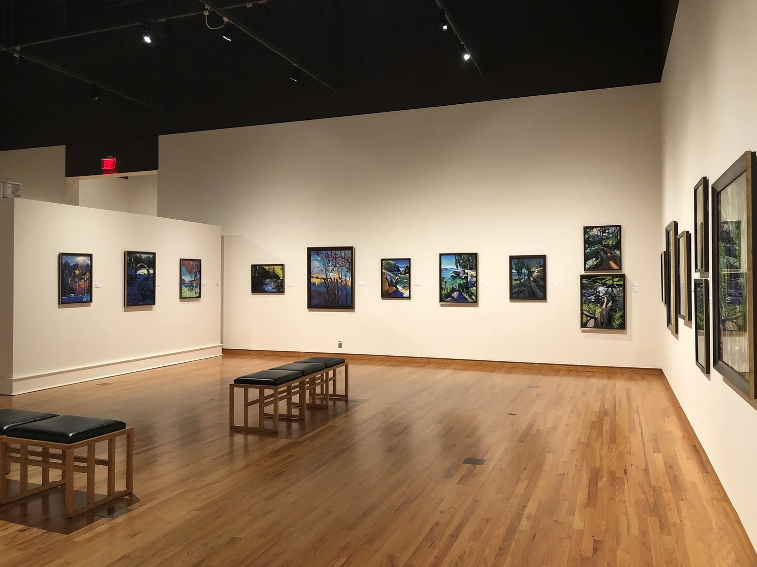 Let's Talk Art — tara will