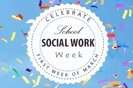 Social Work Week