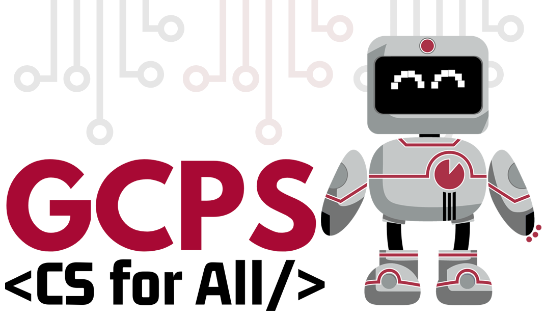 What Is Computer Science All About