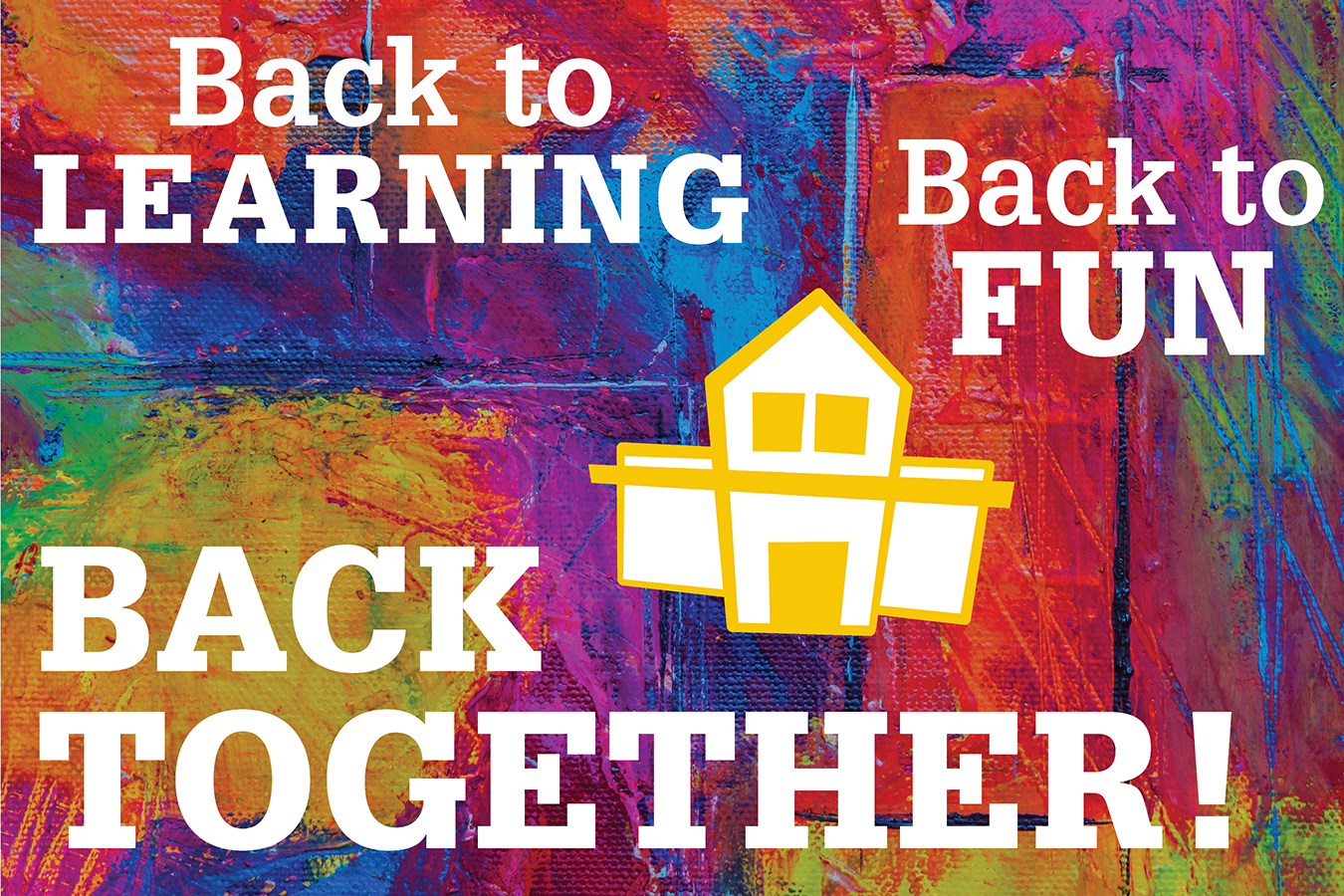 Back To School 2021 Welcome Back GCPS Students Teachers And Back To School 2021 Welcome Back GCPS Students Teachers And