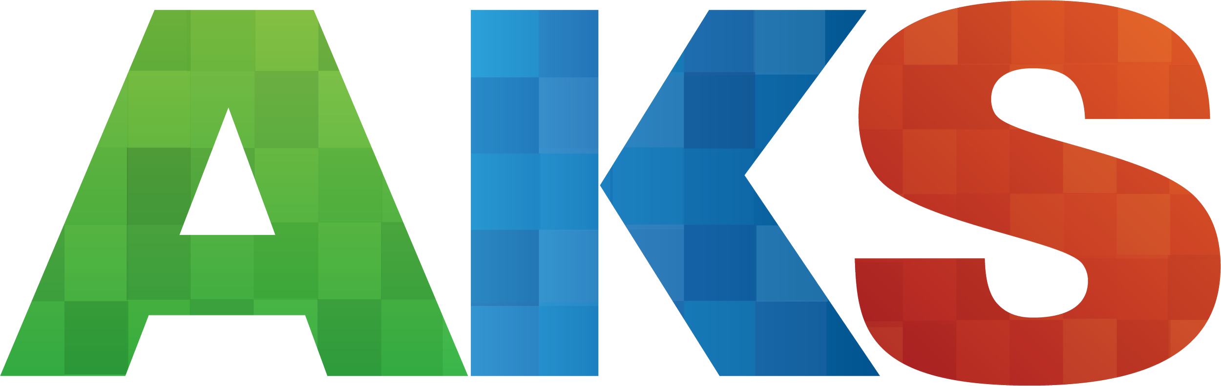 Gwinnett Parent Portal