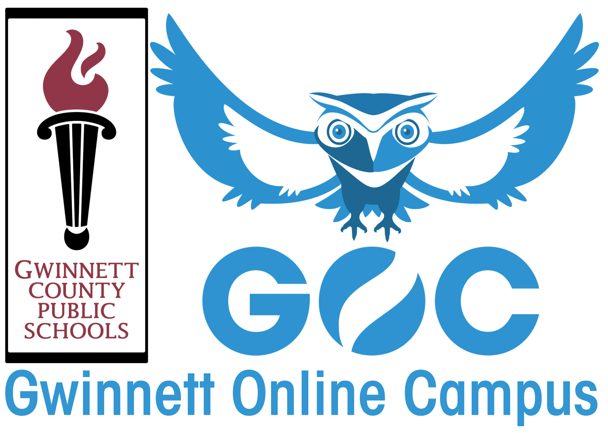 Online Registration Logo