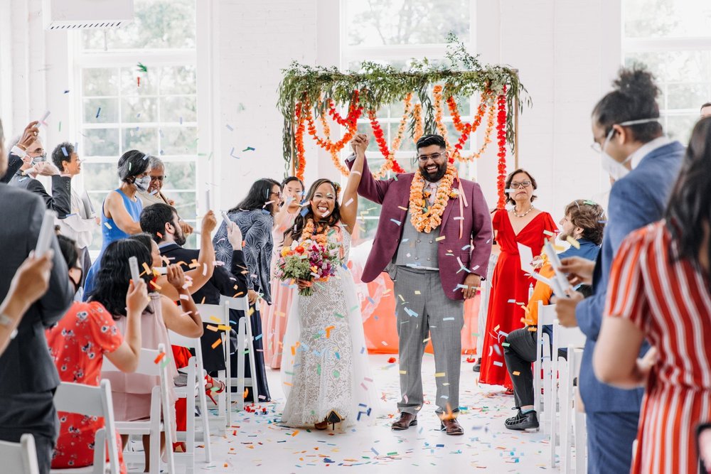 Love Me Do Photography