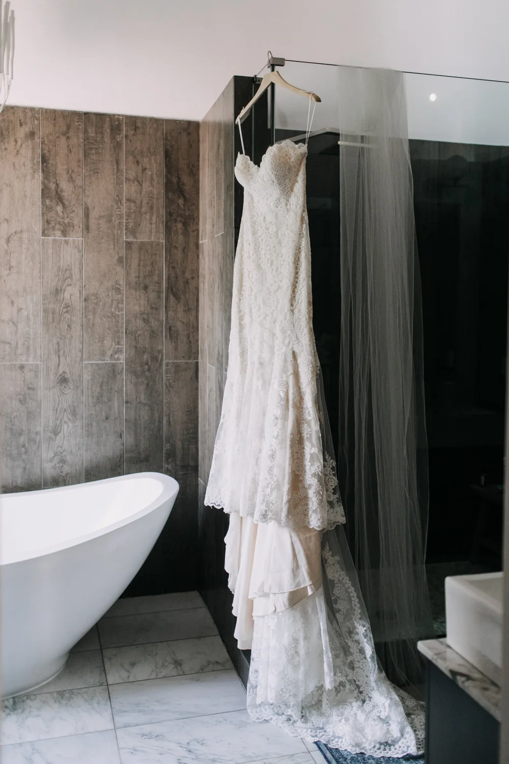 Stephanie + Luke | Front & Palmer Wedding | Philadelphia, Pa — Love Me ...